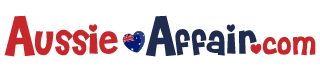 Find an adventure in your area - aussie-affair.com